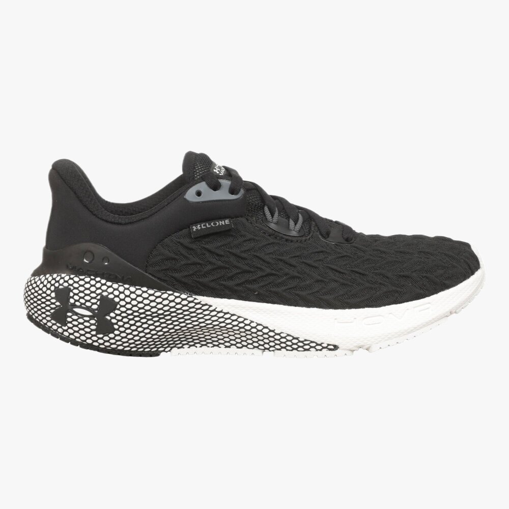 Under Armour Hovr Machina 3 Clone Modelo 3D - 3DModels.org