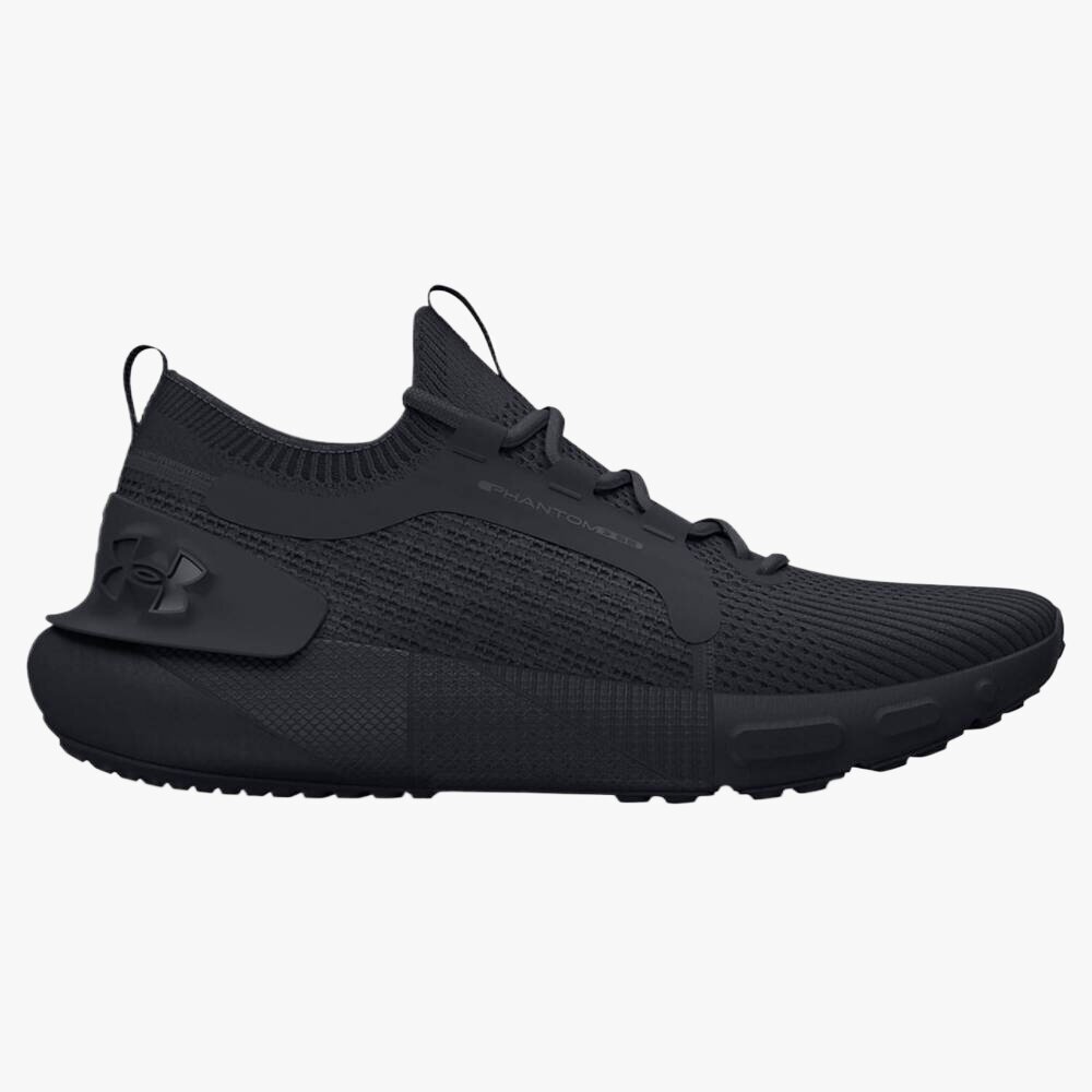 Under Armour Hovr Phantom 3D model - 3DModels.org