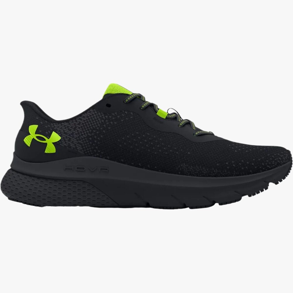 Under Armour Hovr Turbulence 2 3D model - 3DModels.org
