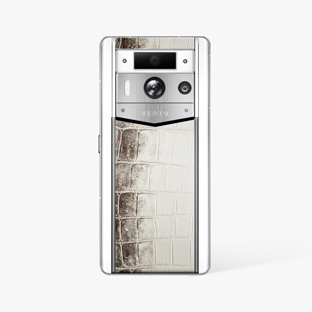 Vertu Metavertu 2 Max 3D model - 3DModels.org
