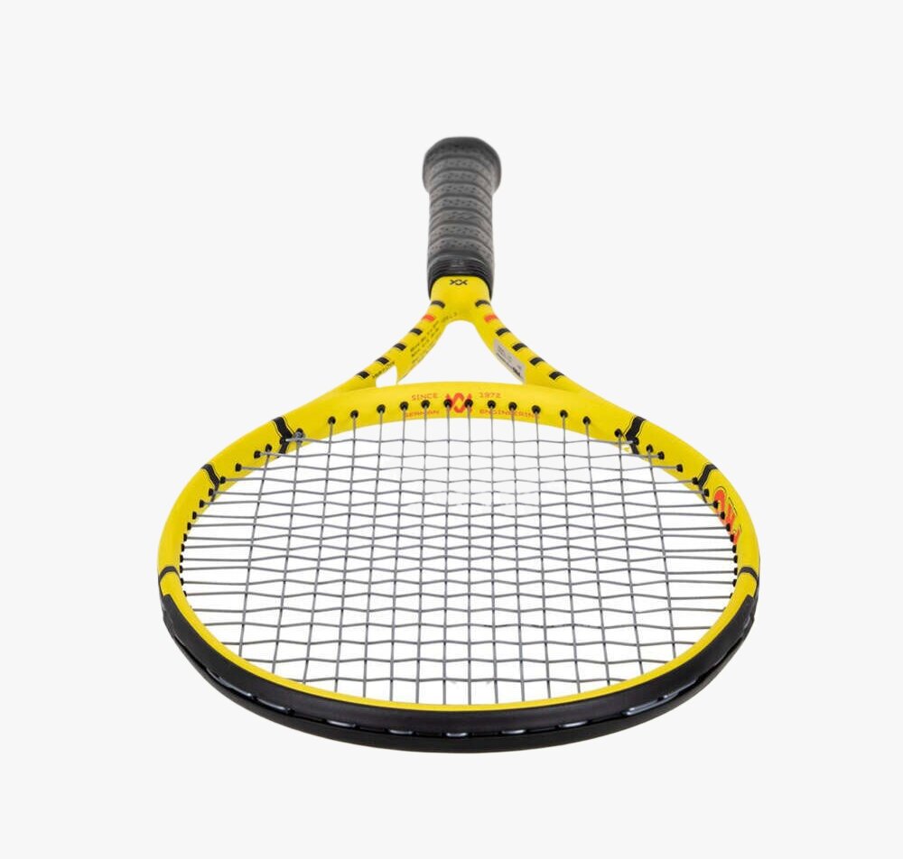 Raqueta de Tenis Volkl C10 Pro Modelo 3D - 3DModels.org